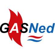 Installatiebedrijf IJpelaar- kwaliteit als vanouds